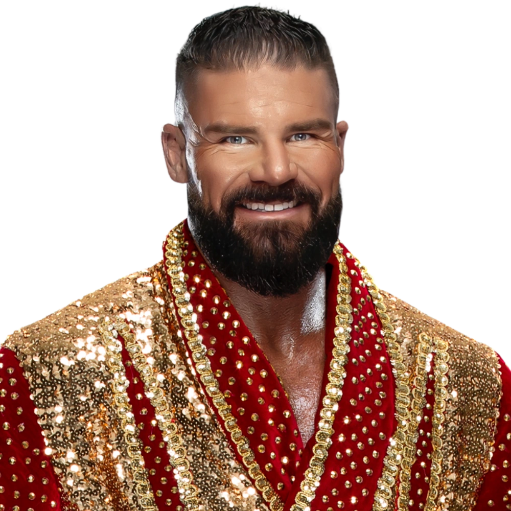 Max | Wiki All Elite Trivial | Fandom