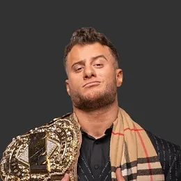 AEW World Championship | All Elite Wrestling Wiki | Fandom