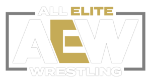 All Elite Wrestling Wiki | Fandom