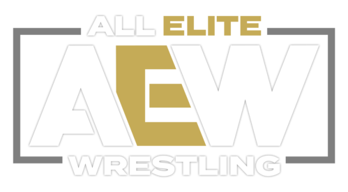 AEW World Championship | All Elite Wrestling Wiki | Fandom