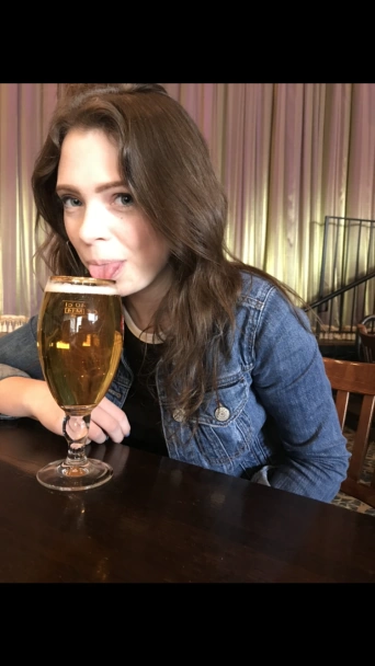 Sara | Allen's Reality Games | Fandom