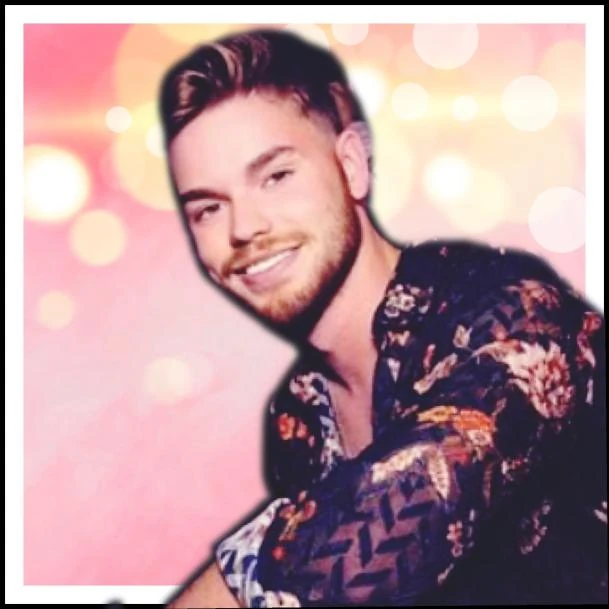 River | Allen's Reality Games | Fandom