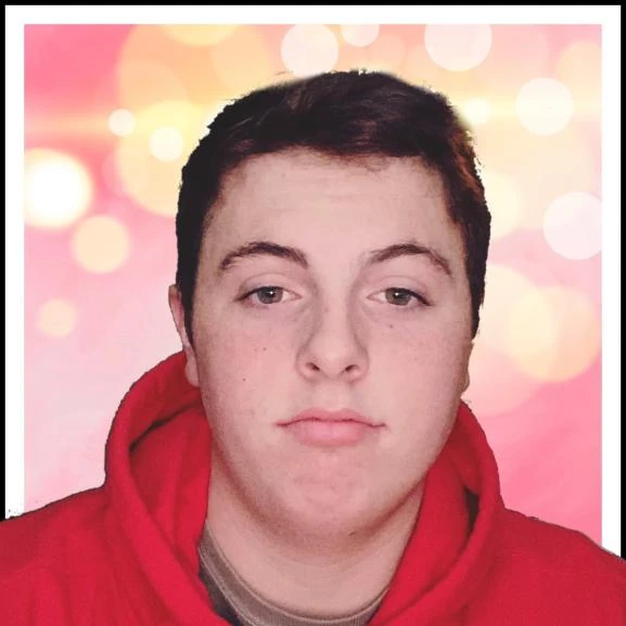 Aiden | Allen's Reality Games | Fandom