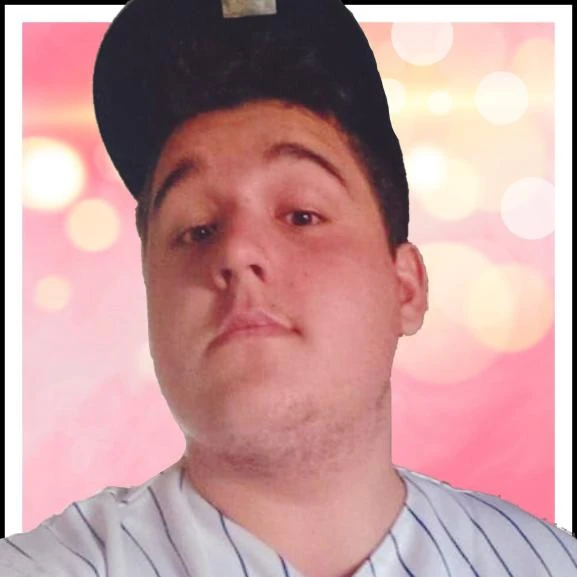 Rodney | Allen's Reality Games | Fandom