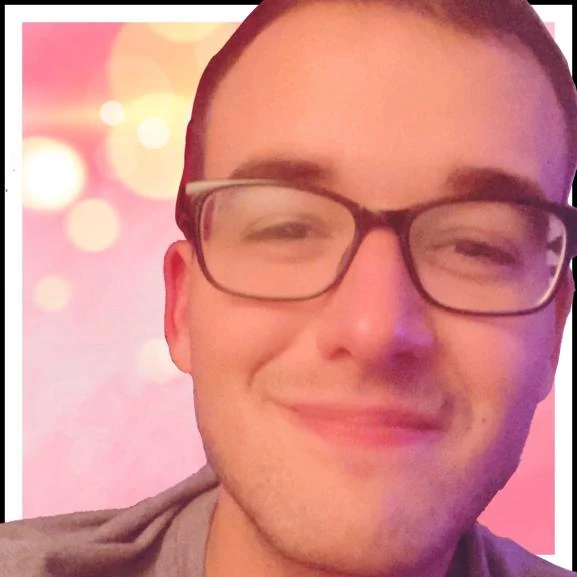 Sean | Allen's Reality Games | Fandom