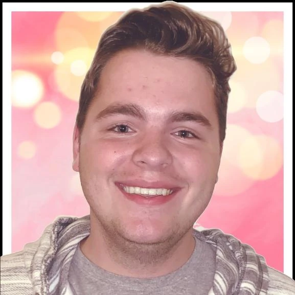 Rich | Allen's Reality Games | Fandom