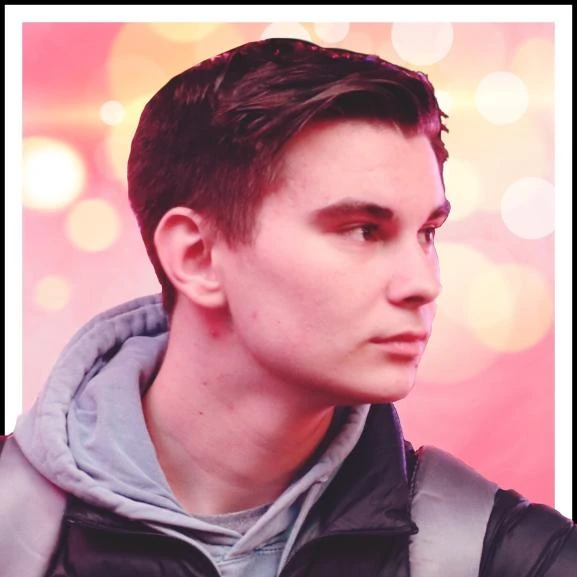 Brett | Allen's Reality Games | Fandom