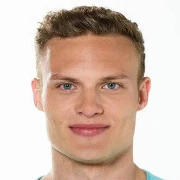 Tim Hayer | Alles was zählt Wiki | Fandom