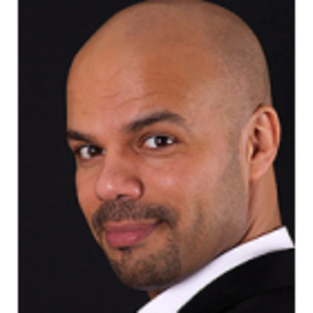 Dennis Rodney Durant | Alles was zählt Wiki | Fandom