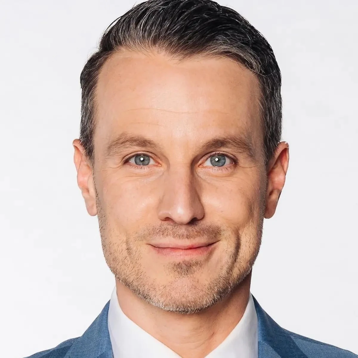 Kilian Reichenbach | Alles was zählt Wiki | Fandom