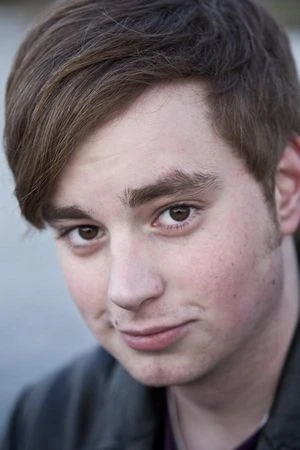 Jan Niklas Berg | Alles was zählt Wiki | Fandom