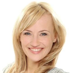 Alicia Silberstein | Alles was zählt Wiki | Fandom