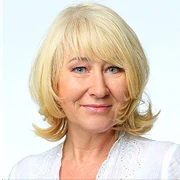 Renate Scholz | Alles was zählt Wiki | Fandom