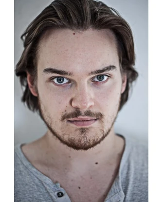 Philipp Noack | Alles was zählt Wiki | Fandom