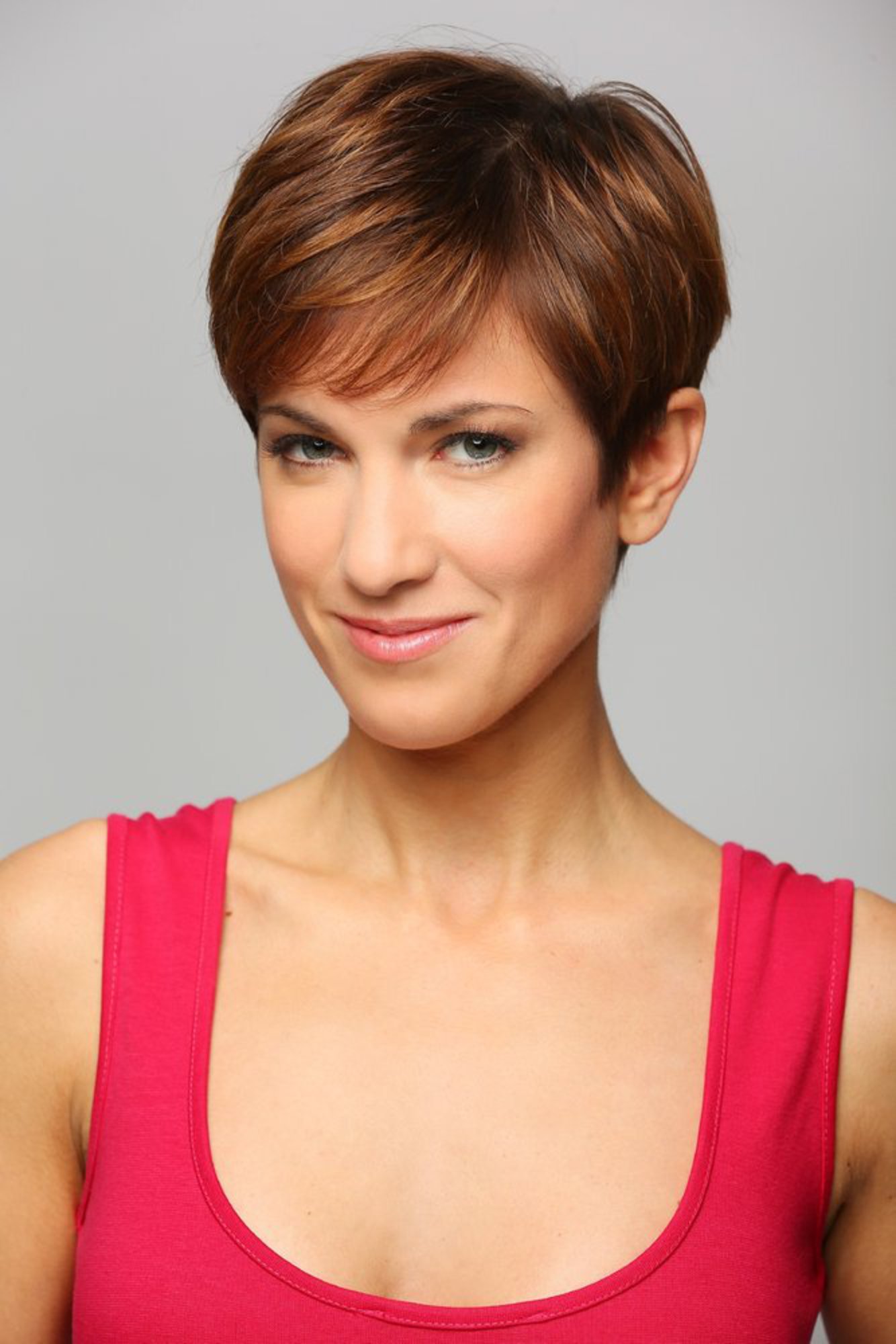 Isabell Horn | Alles was zählt Wiki | Fandom