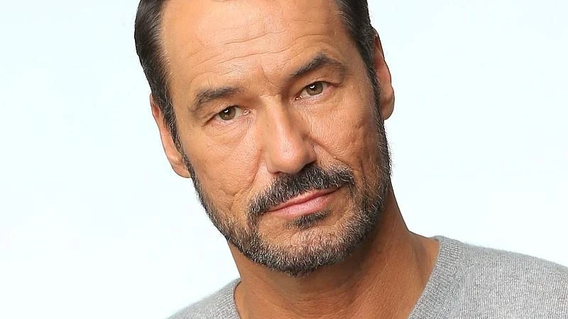 Galerie von Richard Steinkamp | Alles was zählt Wiki | Fandom