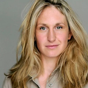 Isabelle Höpfner | Alles was zählt Wiki | Fandom