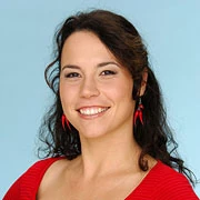 Annette Bergmann | Alles was zählt Wiki | Fandom