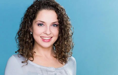 Maria Wedig | Alles was zählt Wiki | Fandom