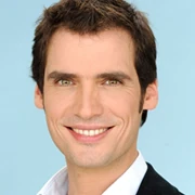 Julian Herzog | Alles was zählt Wiki | Fandom