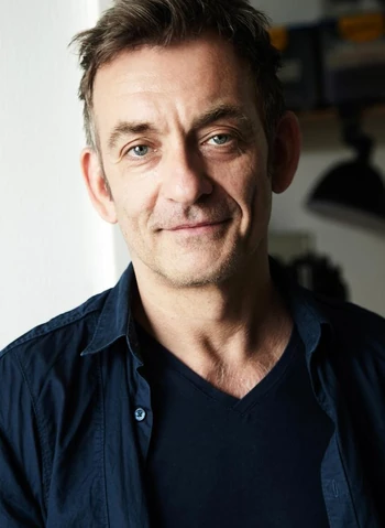 Christian Wewerka | Alles was zählt Wiki | Fandom