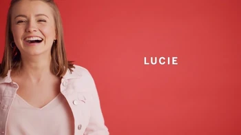 Lucie Ziegler | Alles was zählt Wiki | Fandom