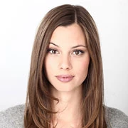 Melanie Wendt | Alles was zählt Wiki | Fandom