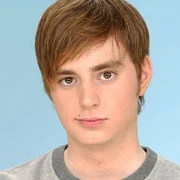 Ben Steinkamp | Alles was zählt Wiki | Fandom