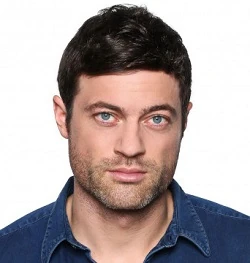 Ben Steinkamp | Alles was zählt Wiki | Fandom