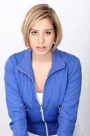 Christina Siemoneit | Alles was zählt Wiki | Fandom