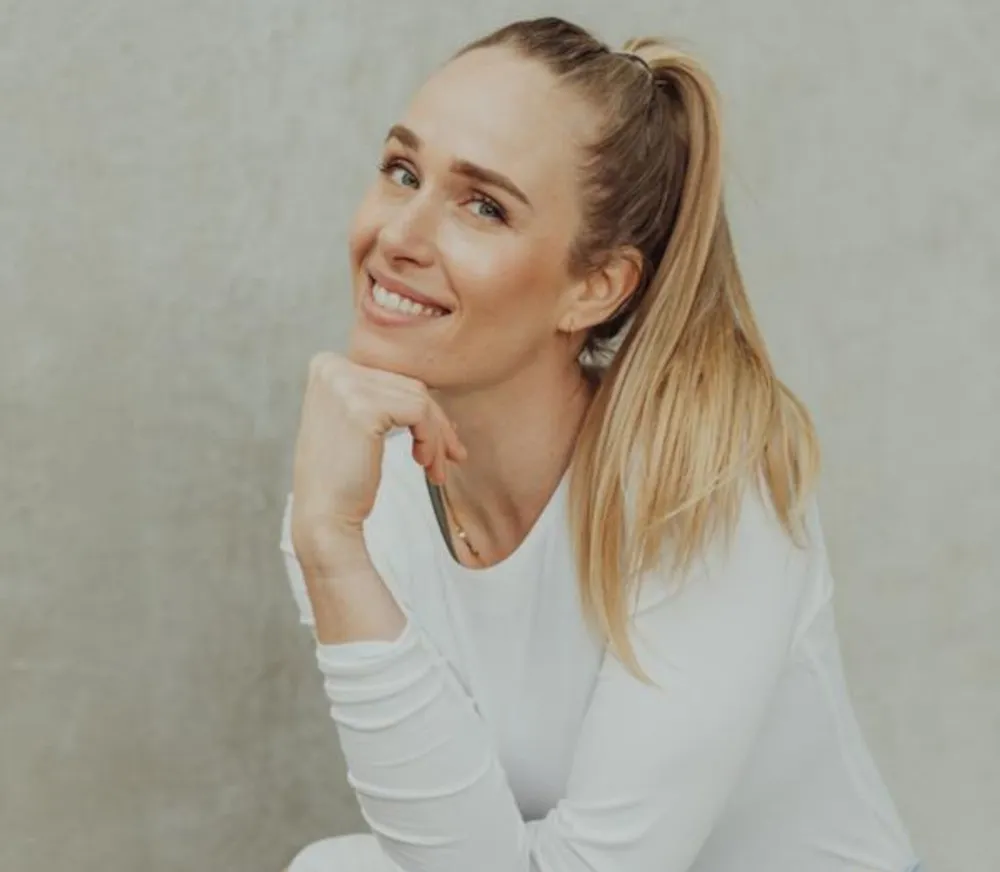 Ava Grothe | Alles was zählt Wiki | Fandom