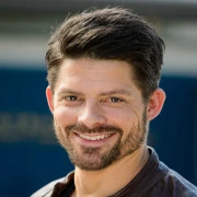 Vincent Thalbach | Alles was zählt Wiki | Fandom