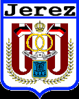 1.FC Jerez | ALLFaction! Wiki | Fandom