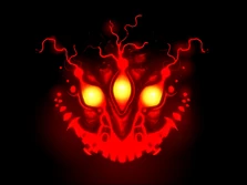 Demonbane | Wiki Allficcion | Fandom