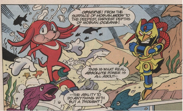 Enerjak | Wiki Allficcion | Fandom