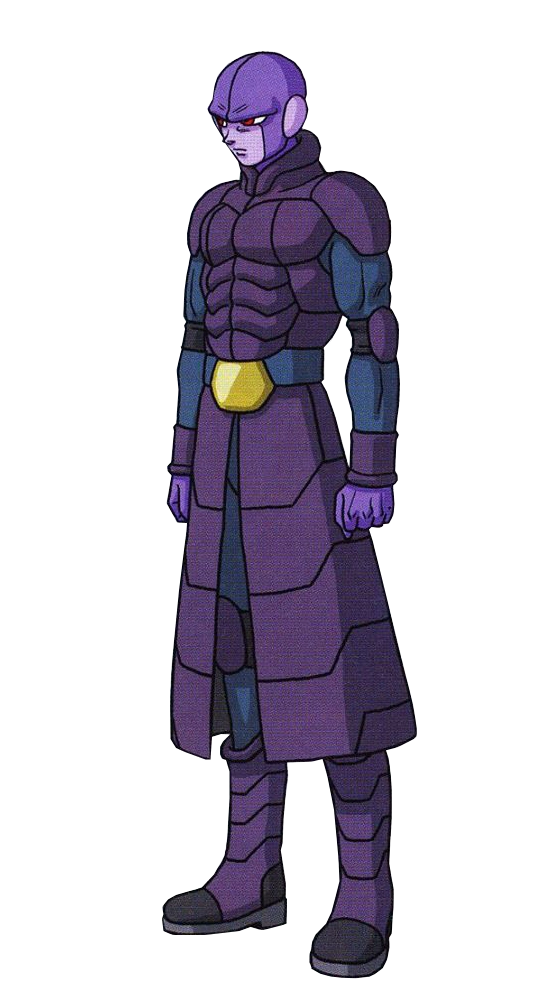 Hit | Wiki Allficcion | Fandom