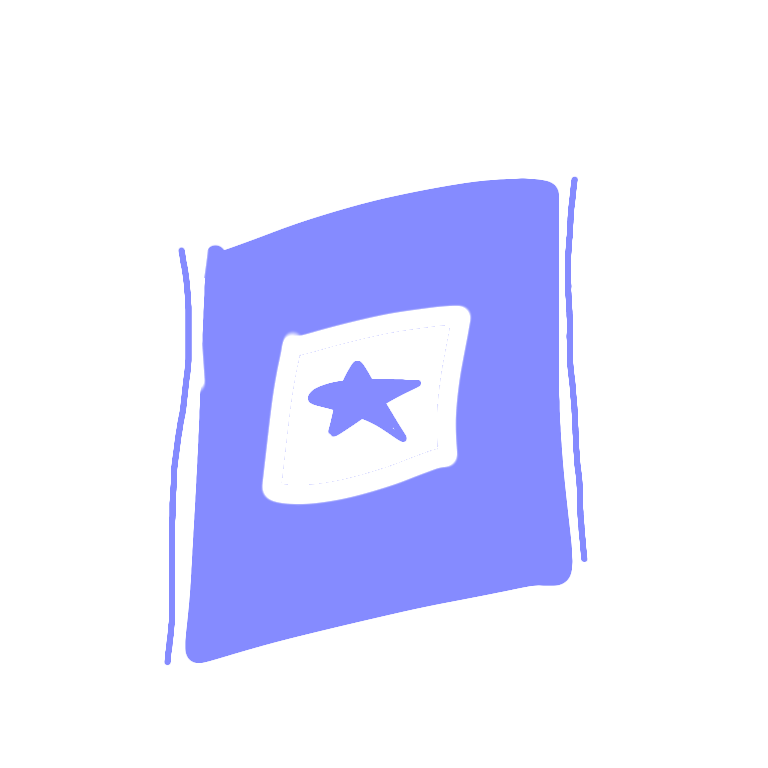 Micromax | Allfictions Wiki | Fandom