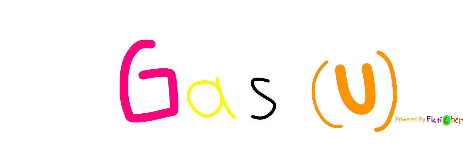 GAS (U) | All Formulas Wiki | Fandom
