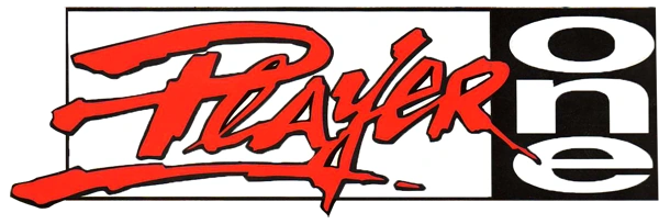 Player One (entreprise) | AllGamers Wiki | Fandom