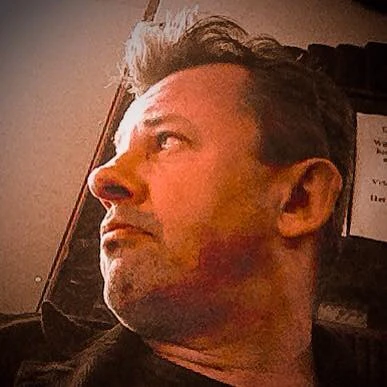 Christian Willem | All grown Up Wiki | Fandom