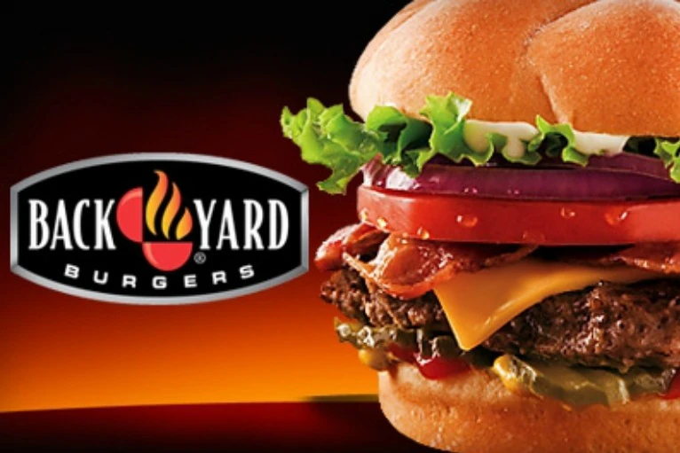 Backyard Burger | All grown Up Wiki | Fandom