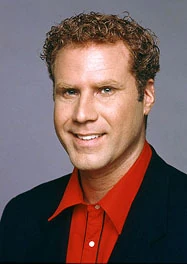 Will Ferrell | All grown Up Wiki | Fandom