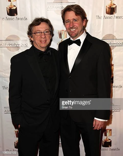 Doug Ikeler | All grown Up Wiki | Fandom