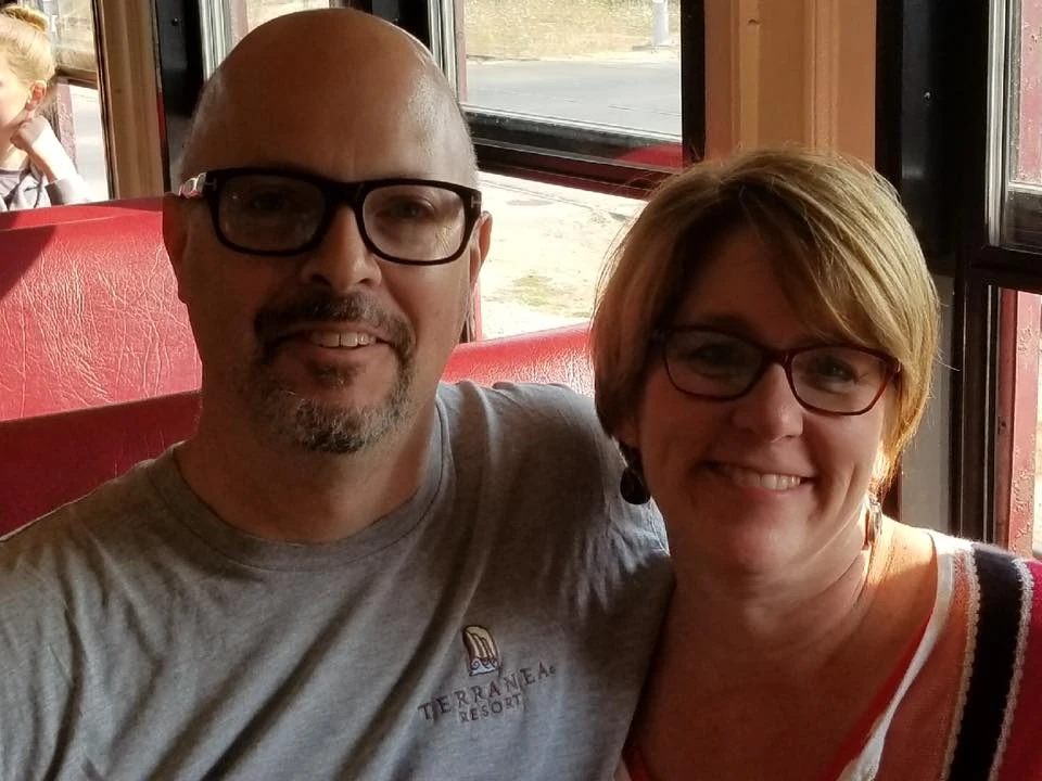 Charles Ragins | All grown Up Wiki | Fandom