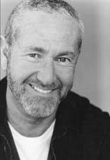 Charlie Adler | All grown Up Wiki | Fandom