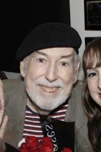 Jim Duffy | All grown Up Wiki | Fandom