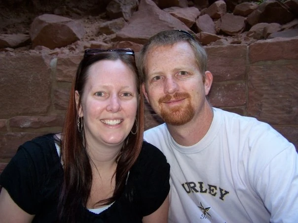 Jeremy Robinson | All grown Up Wiki | Fandom