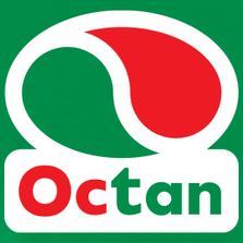 Octan | All grown Up Wiki | Fandom