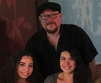 Robert Ingram | All grown Up Wiki | Fandom