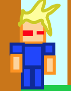 Cloud strife | King Michael Wiki | Fandom